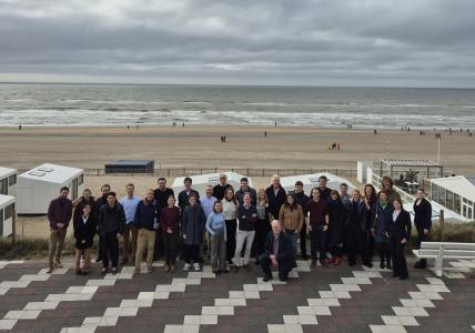 DEMASK DEMASK | Interreg North Sea